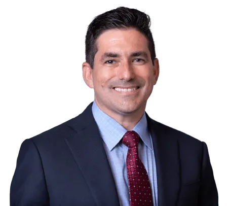 Meet the Team - HemeOnCall